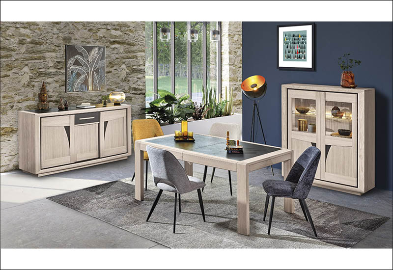 Collection LUNE - Magasin West Meubles Lamballe